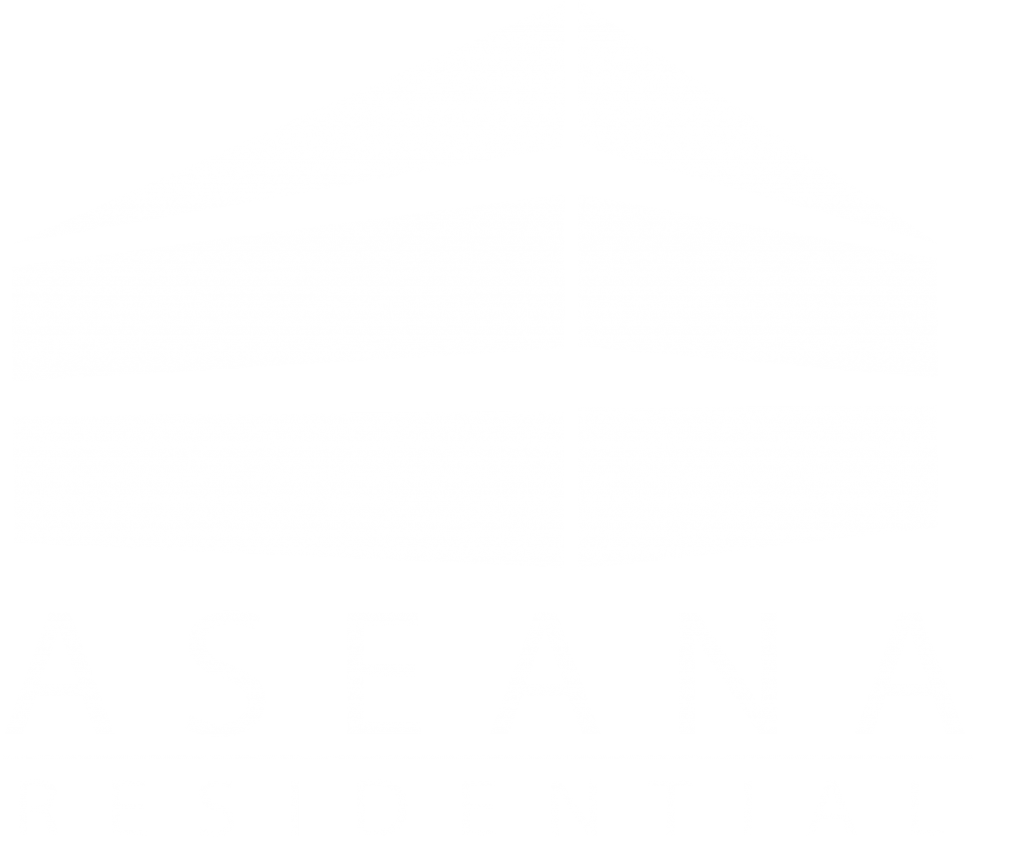 Pixel Residences - Aseana Residential